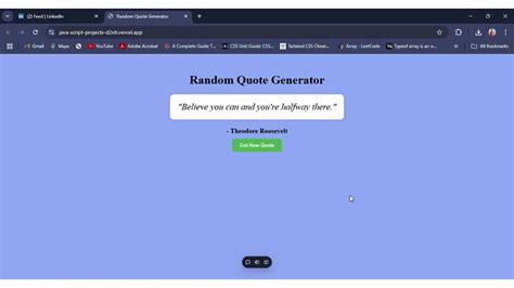 Rahish Ali On Linkedin Javascript Webdevelopment Codingjourney Frontend