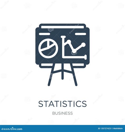 Statistics Presentation Monitoring And Analysis Statistical Data Graphs Charts Diagrams