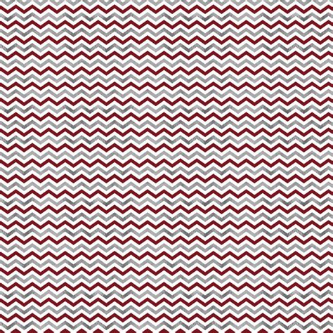 Valentine Chevron Pattern Acrylic Sheet Custom Made Better