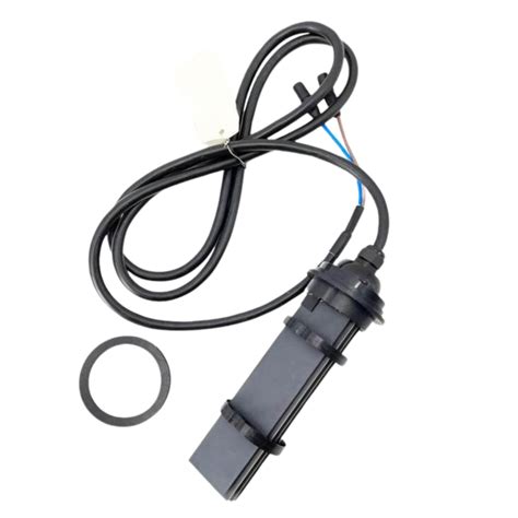 Cellule Electrolyseur Piscine Electrode 90 5 Plaques Akeron