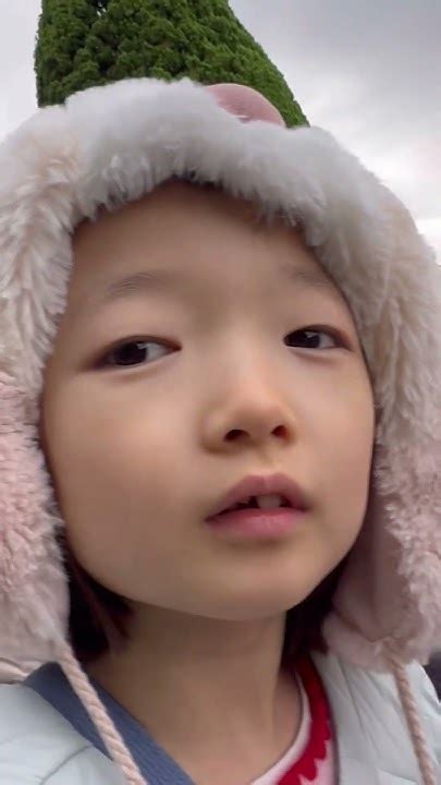 도쿄 여행 6탄 “도쿄디즈니랜드 낮 퍼레이드” 24년 11월 18일 Youtube