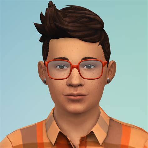 Cipher 0 2™s Content Loverslab