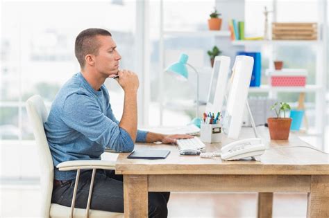 Características de un buen redactor SEO