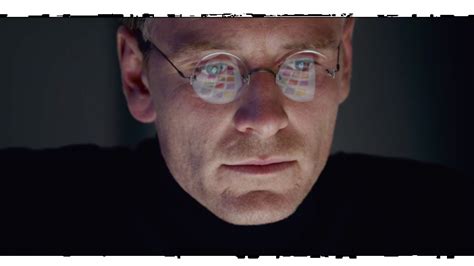 Steve Jobs