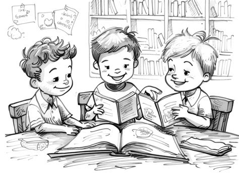 Affair In A Sentence Examples 21 Ways To Use Affair