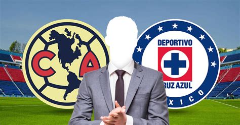 Quién Es El Dueño Del Estadio Ciudad De Los Deportes Escenario Donde