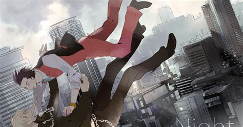 キョオド キョオド新刊サンプル ユのマンガ 漫画 逆転裁判 先生通販のご予定は Pixiv