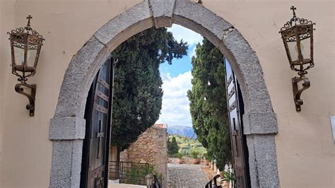 Lassithi Plateau Mythological Park Creta Travel Services