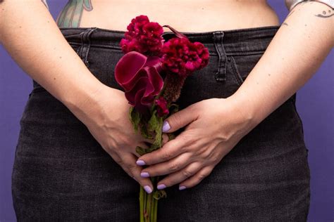 Tips For Sex After A C Section According To An Ob Gyn Whos Done It