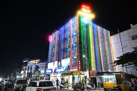 26 Places To Visit In Tumkur In 2025 Top Tourist Attractions And Places
