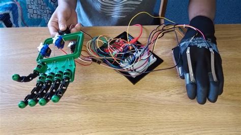 Build Arduino And Esp Programming Projects By Bblackghostt Fiverr