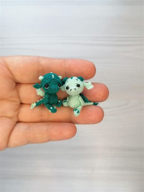 Which Dragon Do You Like More Rthingsforants