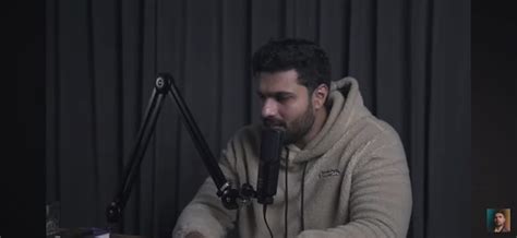 Humble Shivam Dhiman 22 Comments