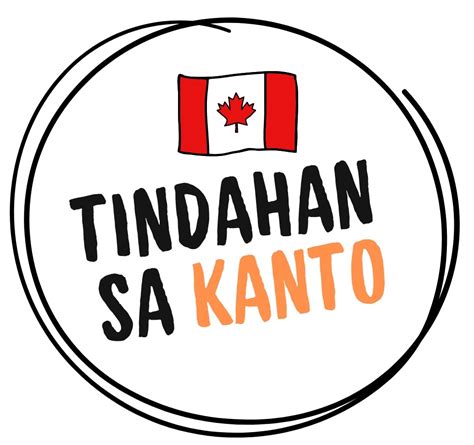 Tindahan Sa Kanto Canada Langley Bc