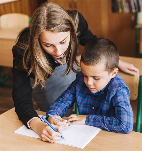 Qués el PROA y cómo solicitarlo Imagina Educación y Ocio