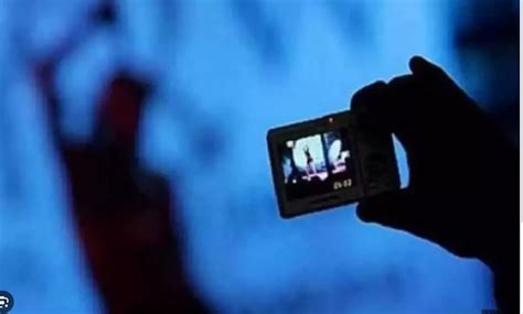 Lhc Moved For Judicial Commission On Islamia University Sex Drugs Scandal