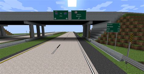Fwp Mts Iv American Signs And Traffic Signals Pack Gallery