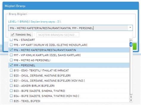Extjs How To Change Combobox Selected Values Display Order Stack