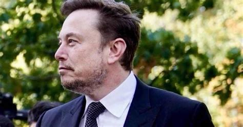 Elon Musks Neuralink Gets Approval For Human Trials Timelinedaily