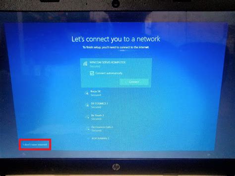 Cara Install Windows Dengan Flashdisk Lengkap Disertai Gambar Adh Blog
