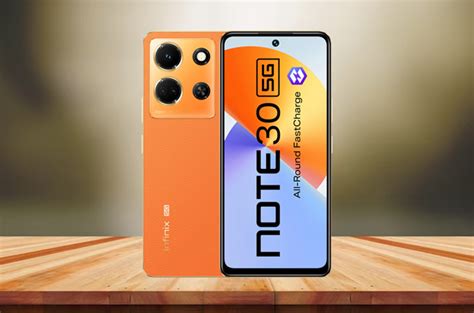 In Pics Infinix Note G Gizbot