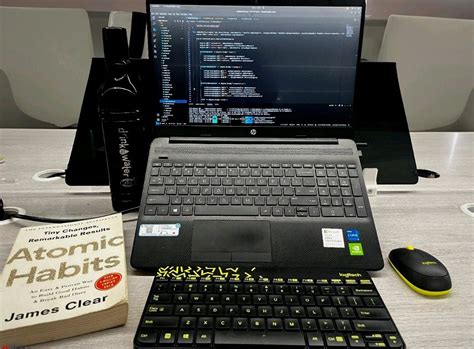 Golang Gin Ecommerce Crocs Softwaredevelopment Innovation