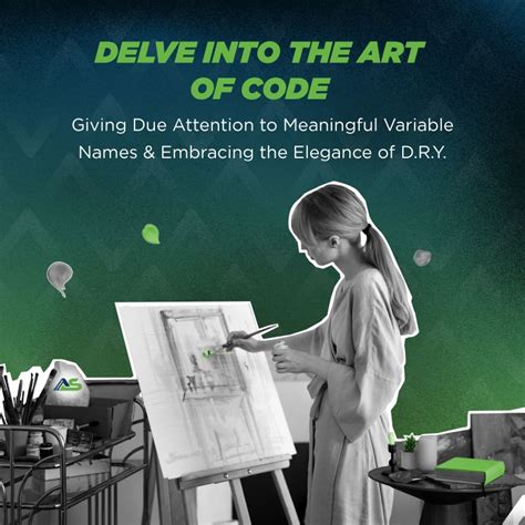 Astute Softwares On Linkedin Codeart Codingjourney Elegantcode