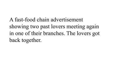 Activity Faulty Logic Unsupported Fact Or Emotional Appeal Ppt