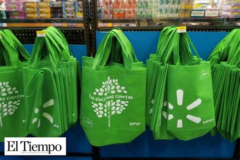 Prohíben El Uso De Bolsas De Plástico