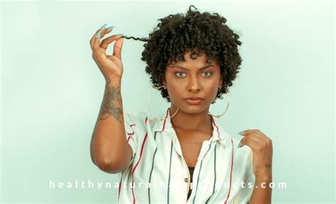 Best Shampoos And Cleansers For High Porosity Hair Healthy Natural