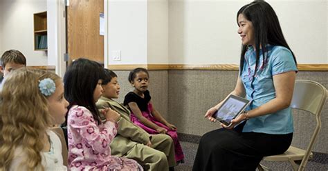 Asking To Be Released From A Church Calling 4 Questions To Consider Lds Living