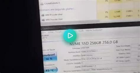 High To 100 Gpu Usage By Windows Desktop Manager Fix R