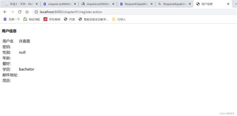 Html可以运行，可是servlet不能直接运行servlet不能运行 Csdn博客