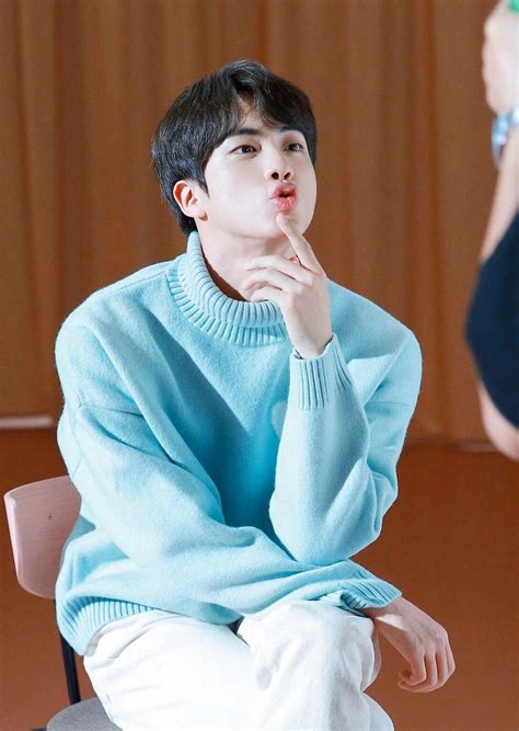 [bts News] 방탄소년단 진 자작곡 어비스 Abyss 아이튠즈 20개국 1위 독보적인 인기와 영향력 황선용