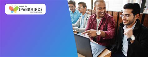 Technology Consulting Services And Solutions Maganti It