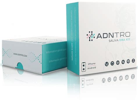 What Is Meiosis Adntro