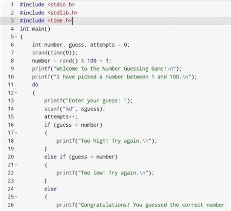 Sundhar Raj R On Linkedin Cprogramming Codingprojects Learntocode