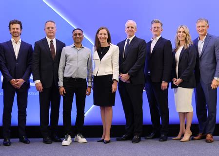 India An Important Part Of Walmarts Story Ceo Doug Mcmillon Pune News