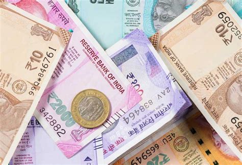 Business Idea डिजिटल युग का यह बिजनेस कर देगा मालामाल सिर्फ 5000