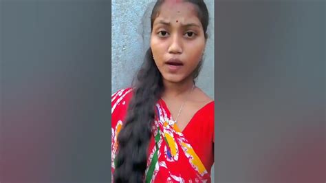 Love 🤭😍চোখে চোখে কথা বলো মুখে কিছুই বলো না ভালোবাসার নামে কেন কর শুধু