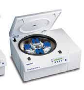 Настольные центрифуги Eppendorf, 5804/5804 R и 5810/5810 R: продажа ...