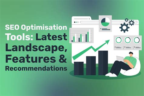 Using Ahrefs To Track Your Sites Keyword Rankings