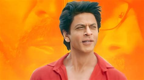 Jawan Box Office Collection Day 16 Shah Rukh Khan Film Grosses ₹953