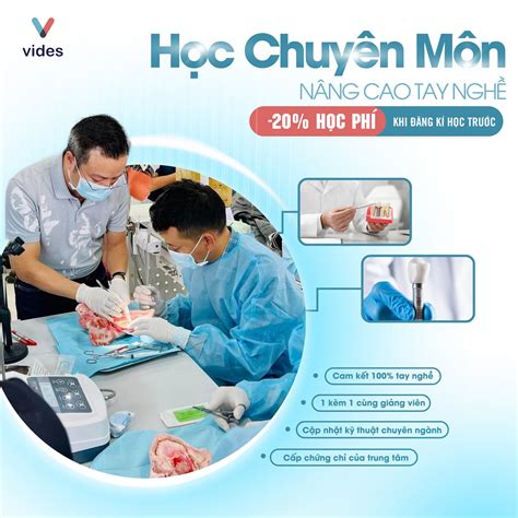 Cẩm Nang