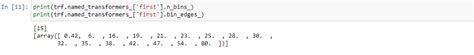 Encode Numerical Features How To Encode Numerical Features In ML