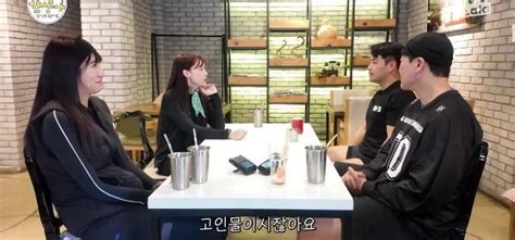 새벽에 달리는 러닝 크루 운영진이 러닝을 하는 진짜 이유