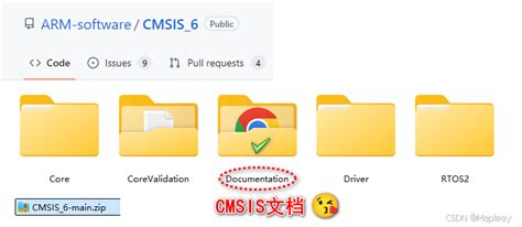 嵌入式c 汇编语言代码的编译与调试 用 哪个工具调试内嵌c程序好吗 csdn博客