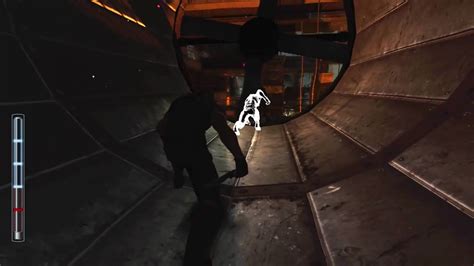 Cipher Complex Download Gamefabrique