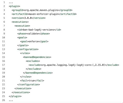 Anindya Bhattacharya โพสต์บน Linkedin