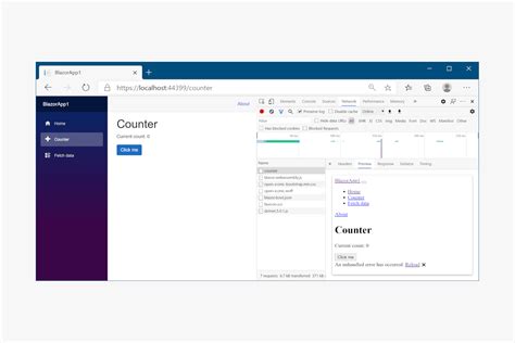 Enabling Prerendering For Blazor Webassembly Apps Devdigest